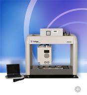 Sciclone inL10™ Low-Volume Liquid Handling Workstation ( Caliper Life ...