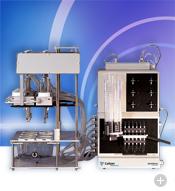 MultiDose® G3 Automated Dissolution Analysis ( Caliper Life Sciences ...