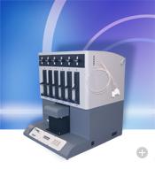 AutoTrace SPE Work Station ( Caliper Life Sciences ) | EVISA's ...