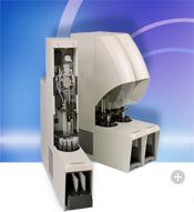 RapidTrace SPE Work Station ( Caliper Life Sciences ) | EVISA's ...