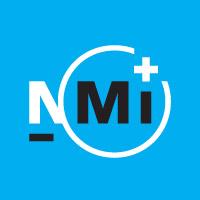 Netherlands Measurement Institute | EVISA's Company Database