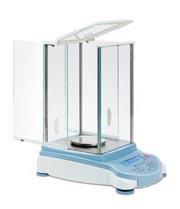 Adventurer™ Pro Analytical Balances ( Ohaus Corporation ) | EVISA's ...