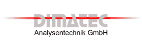 DIMATEC Analysentechnik GmbH | EVISA's Company Database
