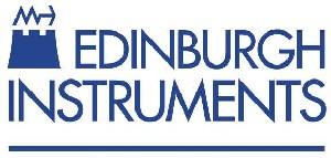 Edinburgh Instruments Ltd. | EVISA's Company Database
