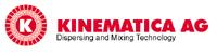 Kinematica AG | EVISA's Company Database