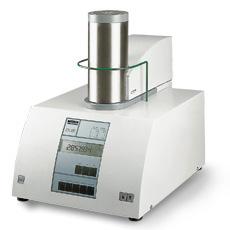 STA 449 C Jupiter Thermo-microbalance ( Netzsch-Gerätebau GmbH ...