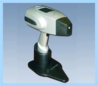 Phazir - Handheld NIR System ( Polychromix ) | EVISA's Instruments Database