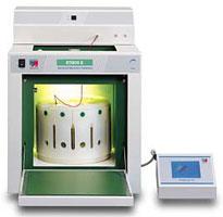 ETHOS E Advanced Extraction system ( Milestone S.r.l. ) | EVISA's ...