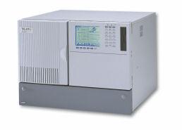 SIL-10 AF/AP HPLC Sample injection system ( Shimadzu Europe ) | EVISA's ...