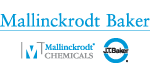 Mallinckrodt Baker, Inc ( Mallinckrodt Chemical ) | EVISA's Company ...