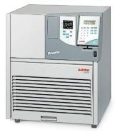 LH85 Temperature Control System ( Julabo Labortechnik GmbH ) | EVISA's ...