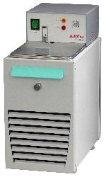 F200 Recirculating Cooler ( Julabo Labortechnik GmbH ) | EVISA's ...