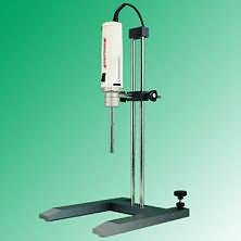 POLYTRON PT 2100 - the standard benchtop homogenizer ( Kinematica AG ...