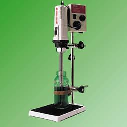 POLYTRON PT-K - versatile, standard benchtop homogenizer ( Kinematica ...