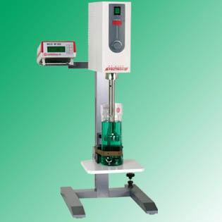 POLYTRON PT 6100 - biggest, high end benchtop homogenizer ( Kinematica ...