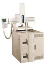 MODEL 9000 Nitrogen/Sulfur Analyzer ( Antek ) | EVISA's Instruments ...