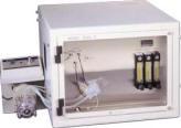 MODEL 9000F Fluoride Analyzer ( Antek ) | EVISA's Instruments Database