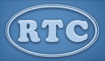 R.T. Corporation (RTC) ( R.T. Corporation (RTC) ) | EVISA's Company ...