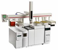 MPS 2 MultiPurpose Sampler ( GERSTEL GmbH & Co.KG ) | EVISA's ...