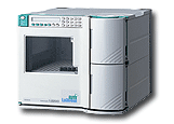 LaChrom Elite L-2200 Autosampler ( Hitachi - Science & Technology ...