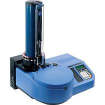 CSi 200 GC ( Cambridge Scientific Instruments Ltd ) | EVISA's ...