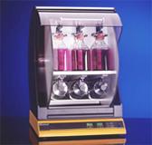 Rotoshake RS12 - Elution Shaker ( C. Gerhardt GmbH & Co.KG ) | EVISA's ...