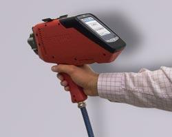 SPECTRO iSORT ( SPECTRO Analytical Instruments Inc. ) | EVISA's ...