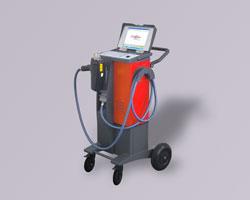 SPECTROTEST ( SPECTRO Analytical Instruments Inc. ) | EVISA's ...