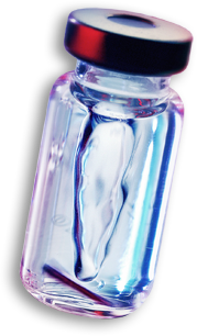 Twister / Stir Bar Sorptive Extraction SBSE ( GERSTEL GmbH & Co.KG ...