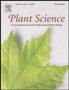 Plant Science | EVISA's Journals Database