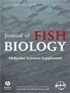 Journal of Fish Biology | EVISA's Journals Database