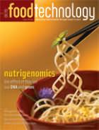 Food Technology | EVISA's Journals Database