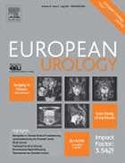 European Urology | EVISA's Journals Database
