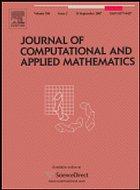 Journal of Computational and Applied Mathematics | EVISA's Journals ...