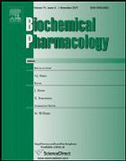 Biochemical Pharmacology | EVISA's Journals Database