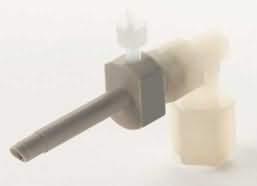 Low-Flow GemCone™ Nebulizer ( PerkinElmer Inc. ) | EVISA's Components ...