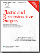 Plastic and Reconstructive Surgery | EVISA's Journals Database