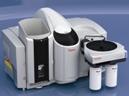 iCE 3500 AA Spectrometer ( Thermo Scientific ) | EVISA's Instruments ...