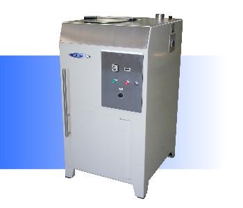 Continuous Flow Ring Mill ( Rocklabs Limited ) | EVISA's Instruments ...