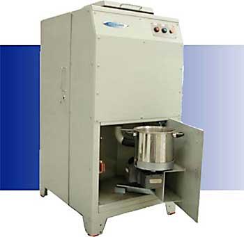 CRM - RSD COMBO ( Rocklabs Limited ) | EVISA's Instruments Database