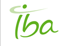 IBA Molecular | EVISA's Company Database