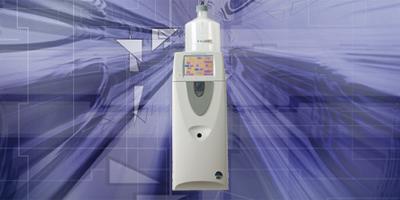 ICS-1600 Standard Integrated IC System ( Dionex Corporation ) | EVISA's ...