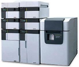 LCMS-2020 Mass Spectrometer Systems ( Shimadzu Europe ) | EVISA's ...