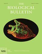 The Biological Bulletin | EVISA's Journals Database