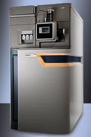 SYNAPT G2 HDMS ( Waters Corporation ) | EVISA's Instruments Database