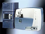 LCT Premier XE - TOF Mass Spectrometer ( Waters Corporation ) | EVISA's ...