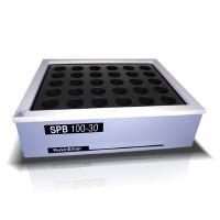 SPB 100 - 30 Position Block ( PerkinElmer Inc. ) | EVISA's Instruments ...