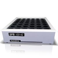 SPB 100 - 42 Position Block 230V ( PerkinElmer Inc. ) | EVISA's ...