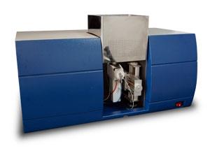 TRACE AI800 - Atomic Absorption Spectrometer ( Aurora Biomed ) | EVISA ...