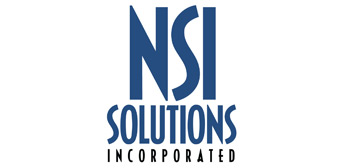 NSI Solutions | EVISA's Company Database